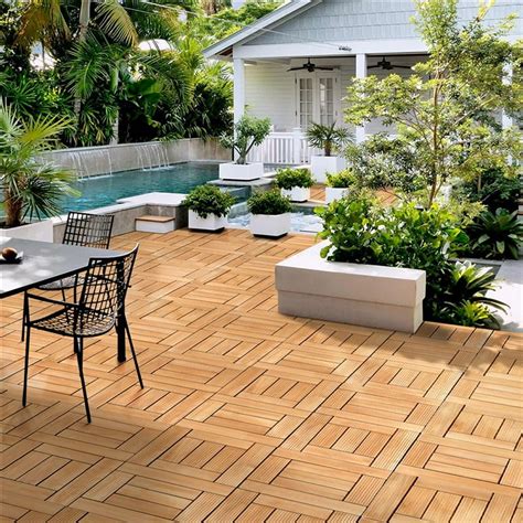 Wood Patio Tile Patterns Grey Patio Slabs Designs Porcelain Pavers