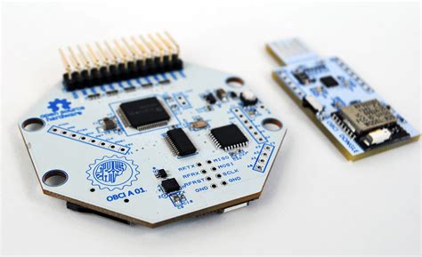 OpenBCI FieldTrip Toolbox