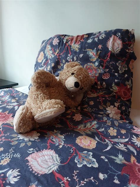 How My Wife Signals To Me She Wants Sex Rwholesomememes