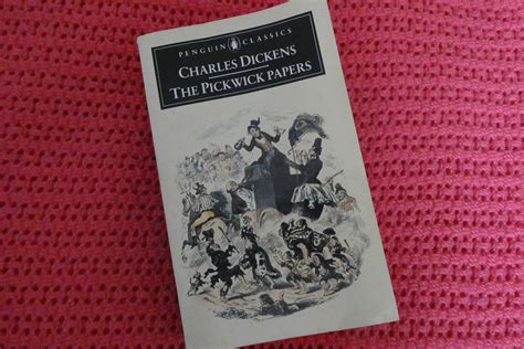 Code Switching Between Dickensian And Modern English Mudskipper Press