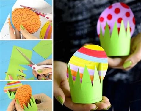 کاردستی عید نوروز کودکانه سفره هفت سین ۱۴۰۴ برای پیش دبستانی