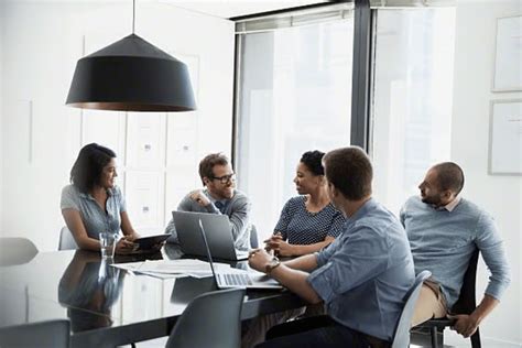 A Detailed Guide On Leave Gratuity Overtime Gulf News