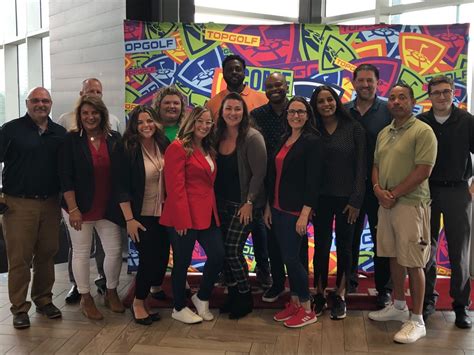 Allen Stringfield Porter Posted On Linkedin