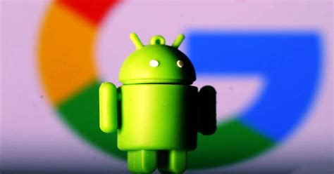 New Operating System Android 12 Coming Soon With New Featuresनए फीचर्स