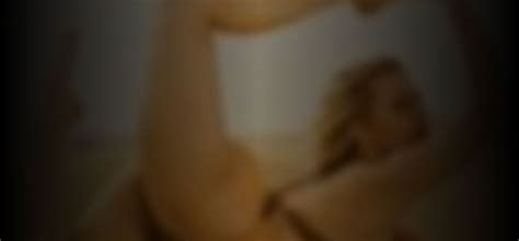 Hottest Climax 2020 Nudity Watch Clips And See Pics Mr Skin