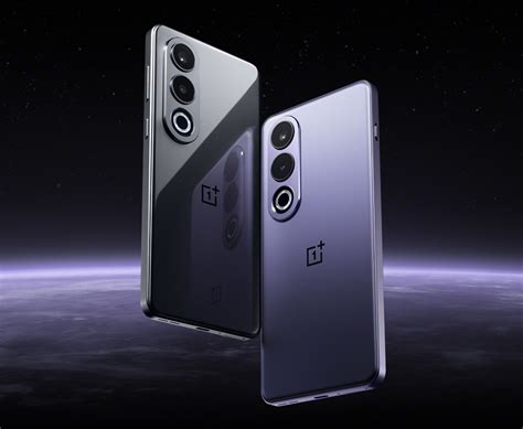 骁龙7 Gen3和骁龙8sgen3的区别是什么