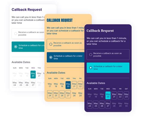 What Is Customer Callback And Why It Matters For Excellent Customer