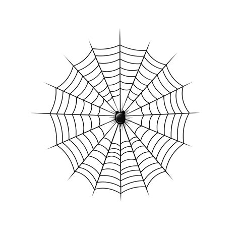 거미줄 기호 거미 편물 할로윈 Png 일러스트 및 이미지 에 대한 무료 다운로드 Pngtree