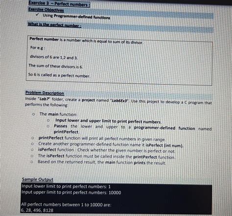 Solved Exercise 1 Money Converter Exercise Obiectives