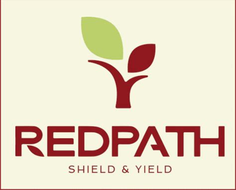 Trellis Twine Redpath Horticulture Pty Ltd
