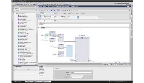 Siemens Simatic Step 7 V57 Professional 2021