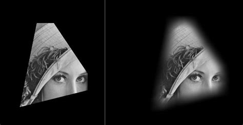 Help With Alpha Gradient Opencv Qanda Forum