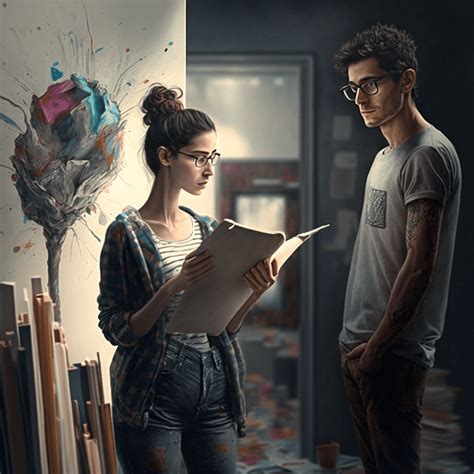 How To Date As An Introvert Things To Know ModernWorldMan