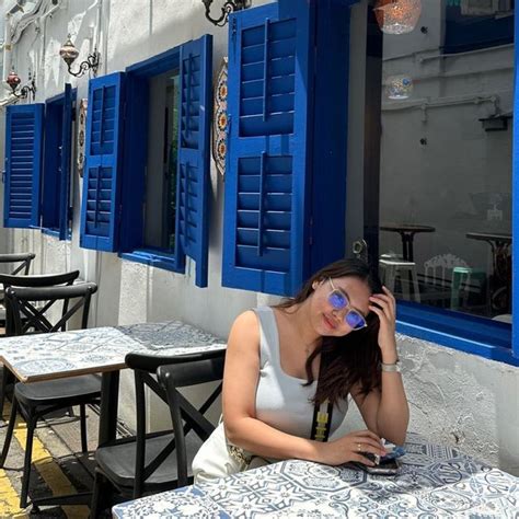 Trixie Trix Ie Threads Say More