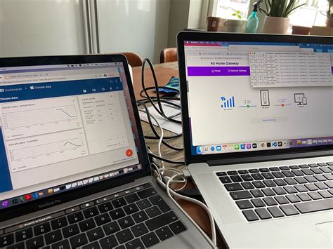 How To Build A Private G Network And IoT Platform For An Enterprise Edge BWireless