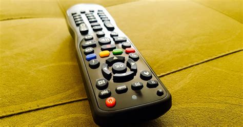 best multi device remote control online