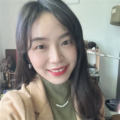 Evelyn Evelyn81310 • Threads Say More