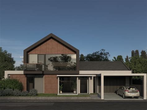3d Modeling And Rendering By Cmartinrd Fiverr