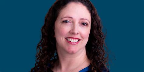 Valpak Welcomes Roadmap For Epr Decision Making Converter Magazine