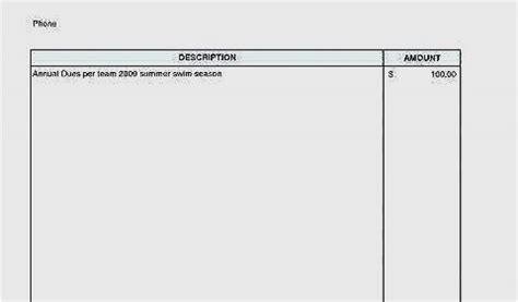 Sole Trader Business Plan Template Invoice Template Uk Sole Trader Unique Template Invoice Uk