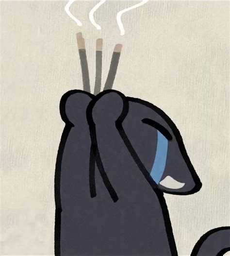 🖌🎈Телеграм Маленькие милые рисунки для срисовки в скетчбук Идеи для рисования Trong 2025 Hình