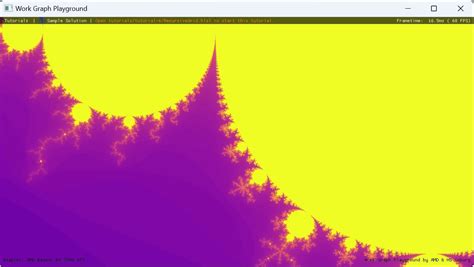 Bilinear Interpolation On A Quadrilateral Using Barycentric Coordinates