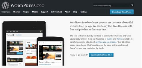 How To Manually Install WordPress STEP BY STEP GUIDE