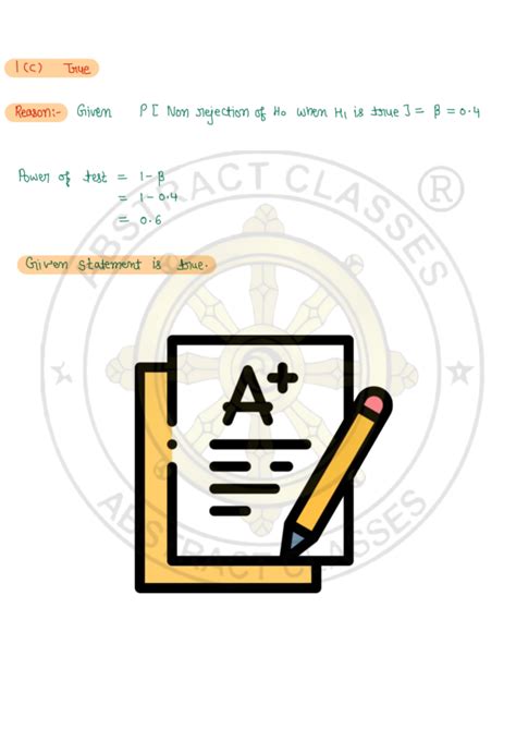 Ignou Mst 004 Solved Assignment 2023 Pgdast