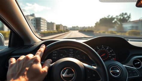 Efisiensi Bbm Rahasia Menghemat Bahan Bakar