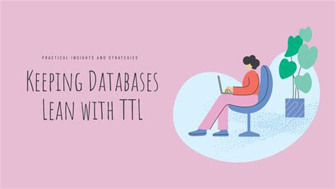 Scaling Microservices Message Driven Vs Event Driven Architecture By Leela Kumili Medium