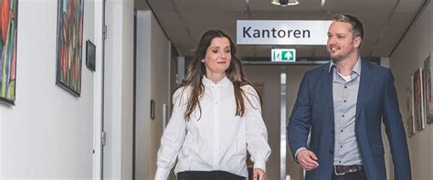 Functioneel Beheer And Implementatie Werken Bij Aag