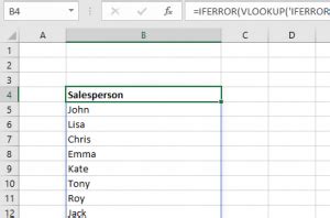 How To Copy A Row Based On A Cell Value In Excel Basic Excel Tutorial
