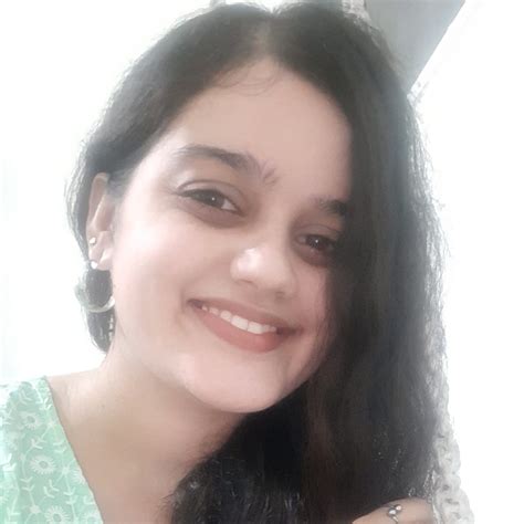 Priyal Dholakia Medium