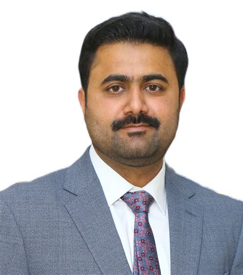 Adeel Arshad Aston Research Explorer