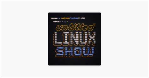 ‎untitled Linux Show Video Wireguard Vpn Setting Up Wireguard Vpn On Apple Podcasts