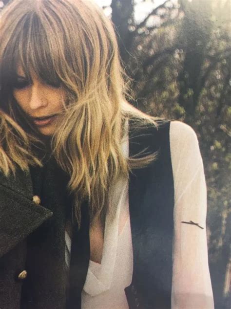 Французская стрижка — 18 вариантов на короткие средние и длинные волосы фото Французский