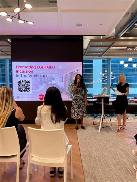 Julia Griffiths Posted On Linkedin