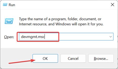 The Computer Has Rebooted From A Bugcheck Causes Fixes
