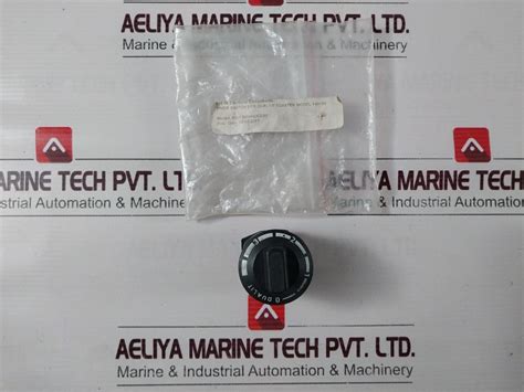 Timer Switch For Dualite Toaster Mi2 19606 Electric Components Aeliya Marine Tech