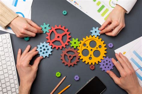 Apa Itu Implementasi Pengertian Tujuan Faktor Dan Contoh Merahputih Apa Itu Implementasi Pengertian Tujuan Faktor Dan Contoh Merahputih