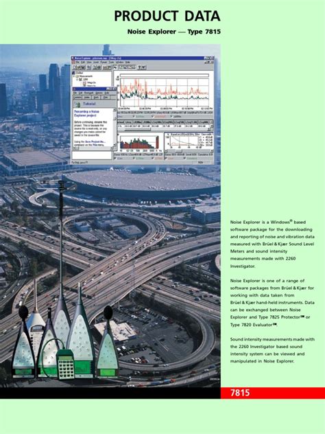 bp174914 pdf pdf microsoft excel personal computers