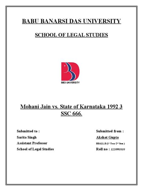 English Assignment Pdf