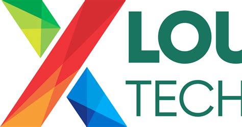 Optimizing Openstack Nova For Better Vm Performance A Guide For Ctos And Engineers By Ankit