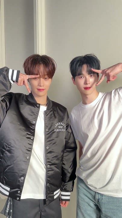 [project 7] 𝗜 𝗠𝗜𝗦𝗦 𝗬𝗢𝗨 ₊˚⊹♡ 남지운 송형석 Youtube