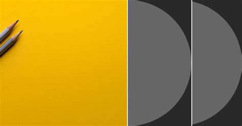 List Finance Curated By Prathik Kumar Medium