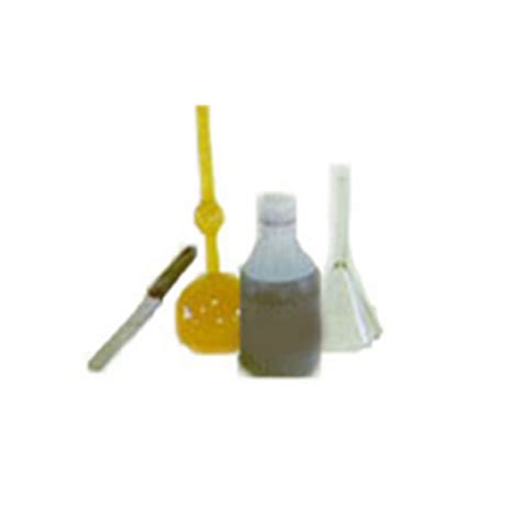 Specific Gravity Of Hydraulic Cement Test