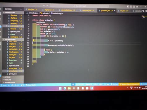 Dhrub Vij On Linkedin Hello Coders Today I Solve 4 Questions Based