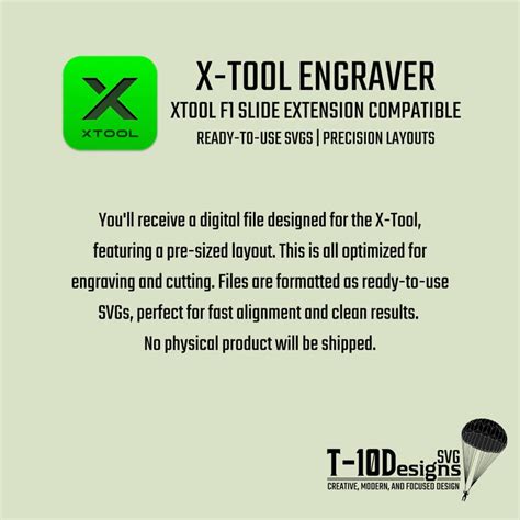 Usacapoc Patch Military Insignia Digital File Svg Png Ai Xcs Pdf