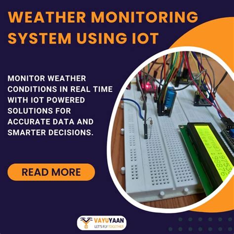 Smart Dustbin Using Arduino And Ultrasonic Sensor Vayuyaan