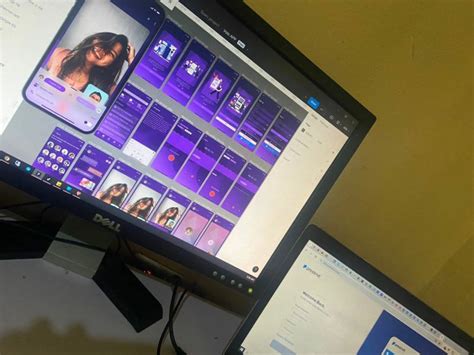Abiodun Olaleye On Linkedin Figma Protopie Uidesign Webdevelopment